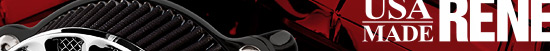Renegade Wheels Elite Vail